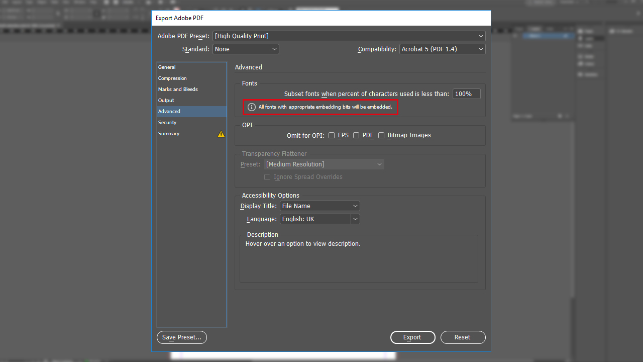 How To Embed Images In Illustrator Splusmzaer