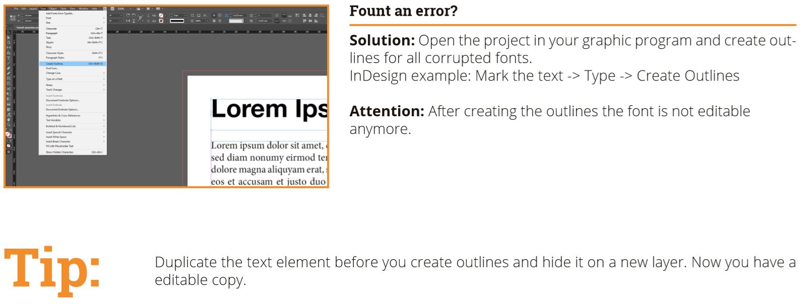 How To Check Font Embedding In Pdf Seoqcpdseo