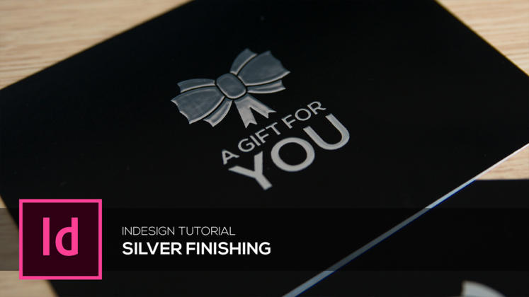 Silver Foil Printing How To Create Correct Artwork Files With Photoshop silver-foil-printing-how-to-create-correct-artwork-files-with-photoshop