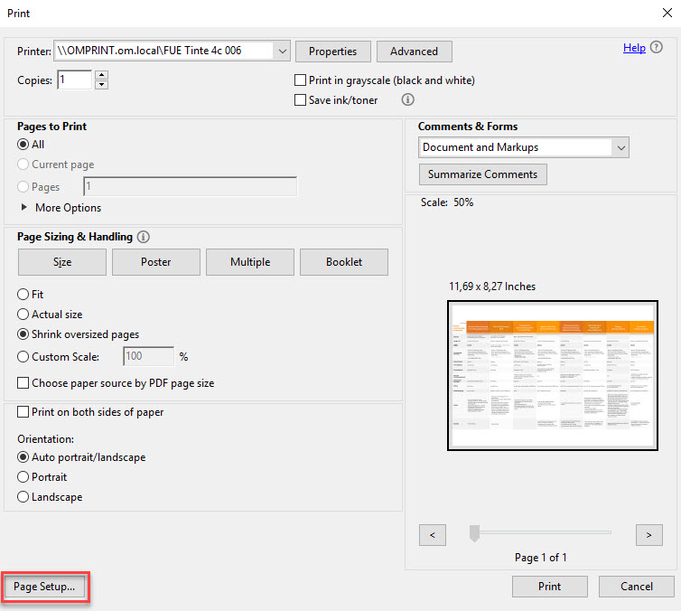 Pdf Size Reducer Adobe Reader Dc Gourmetlopas