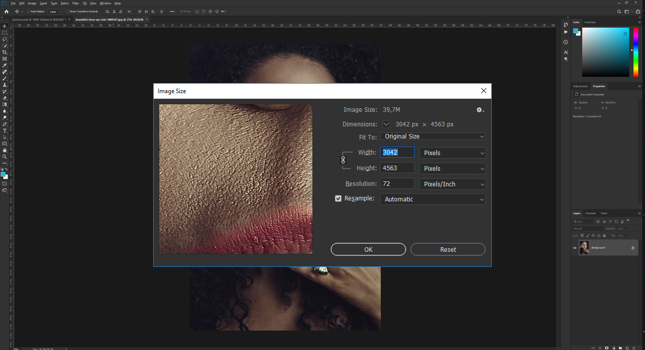 How To Upload A Jpg To Photoshop Caldwell Assitiony