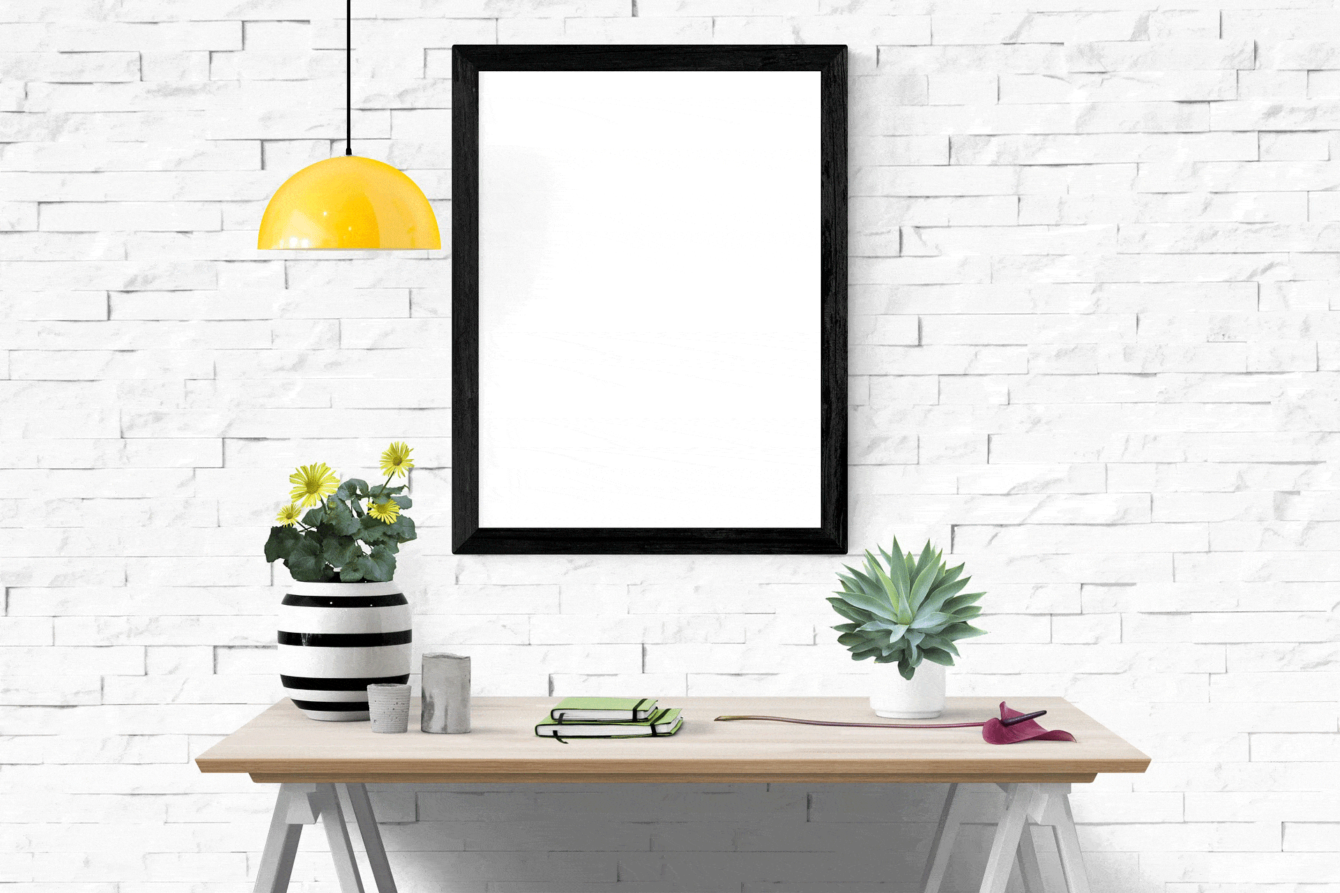 Animated GIFs How To Create Animated Photos Online For Free